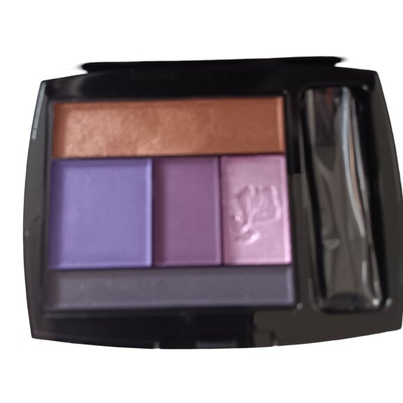 Lancome | Makeup | Lancome Eyeshadow Palette 33 New | Poshmark